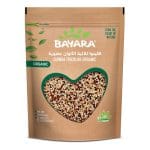 Bayara