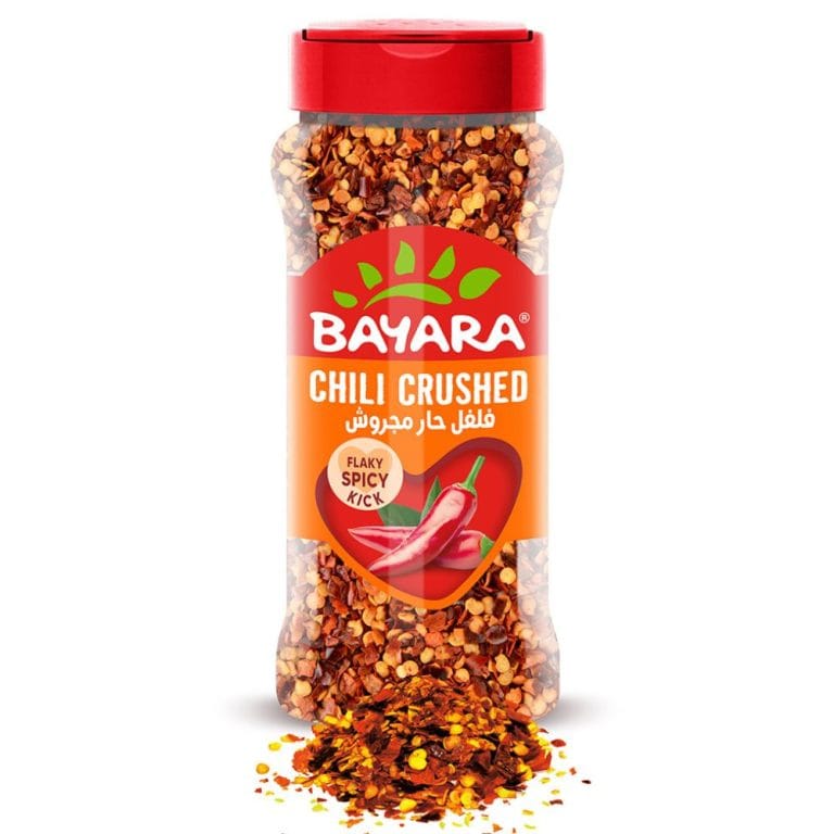 Bayara