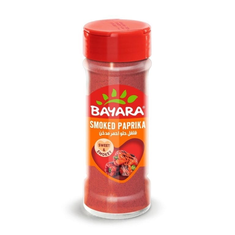 Bayara